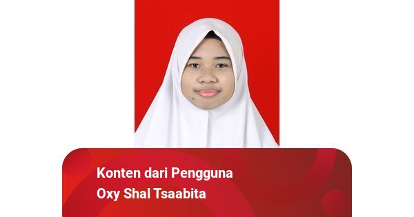 Strict Parents: Antara Kepentingan dan Dampak Psikologis | kumparan.com